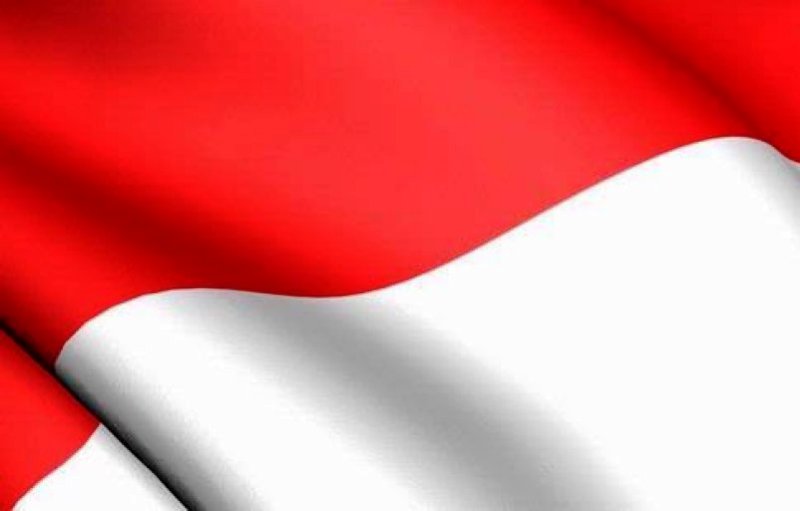 Ribuan Bendera Merah Putih Akan Dibagikan di Kepahiang - BengkuluVoice.com Ribuan Bendera Merah Putih Akan Dibagikan di Kepahiang - BengkuluVoice.com